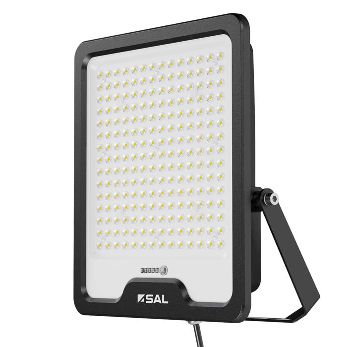 SOLAR FLOODLIGHTS - SAL